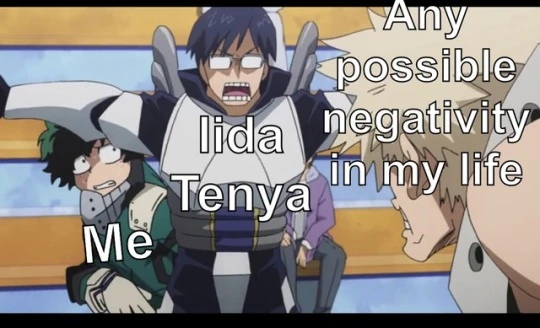 Lida senpai | Fandom