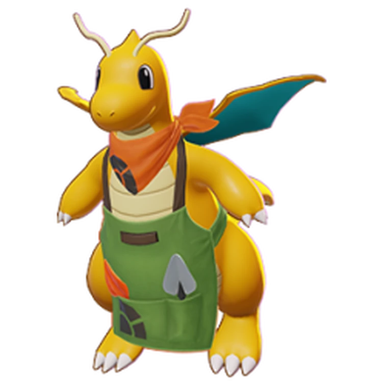 Discuss Everything About Pokémon UNITE Wiki | Fandom