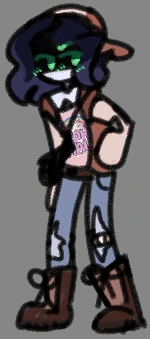 Some silly idiots | Fandom