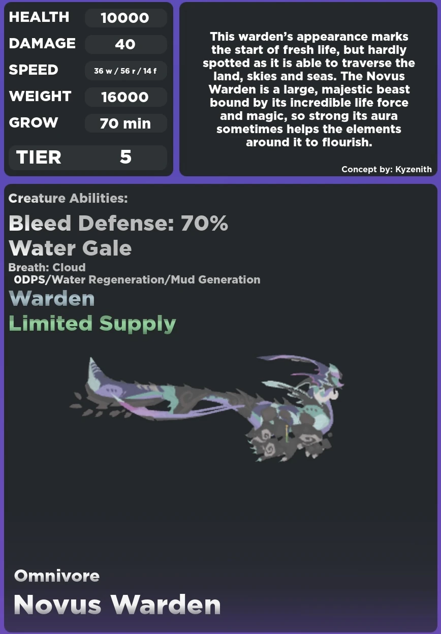 Oh, if only you could imagine how ecstatic I am right now. [Finally got ...