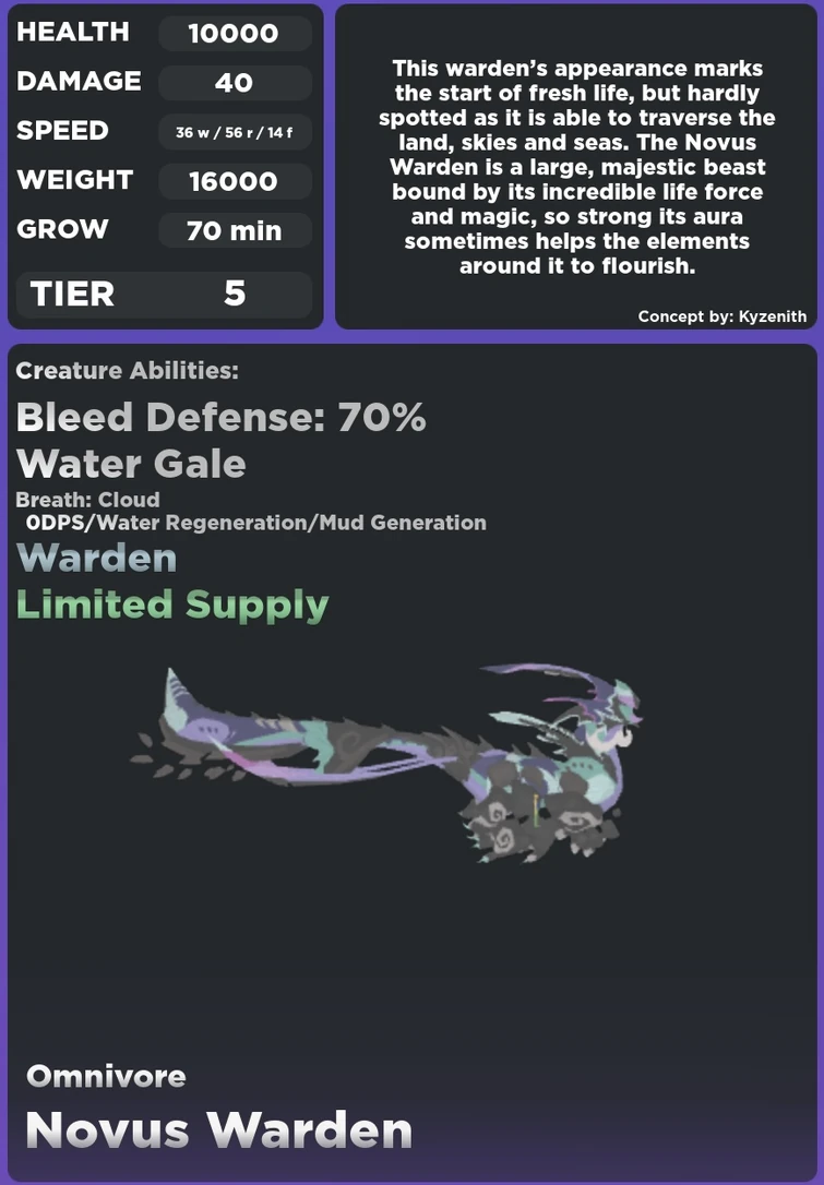 Oh, if only you could imagine how ecstatic I am right now. [Finally got ...