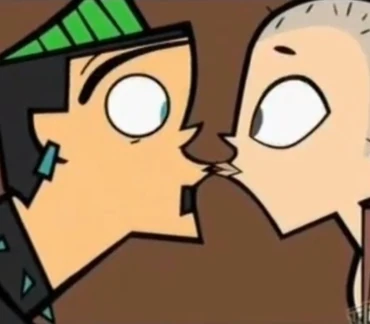 Discuss Everything About Total Drama Wiki | Fandom