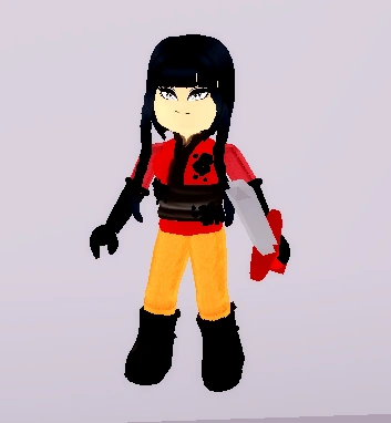 audrey redheart cosplay | Fandom