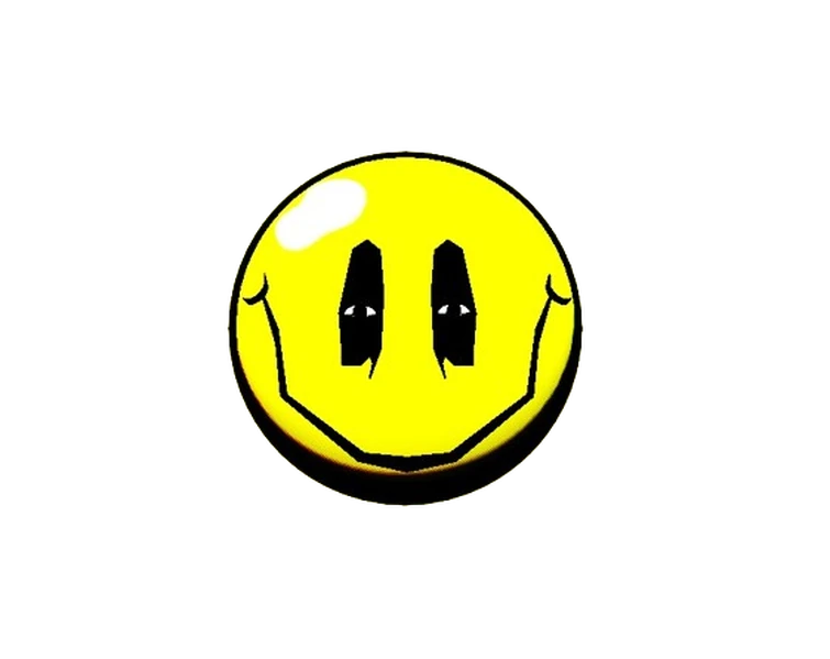 Tiny nextbot giveaway | Fandom