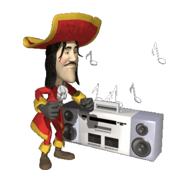 Gotten after a billion years of suffering | Fandom