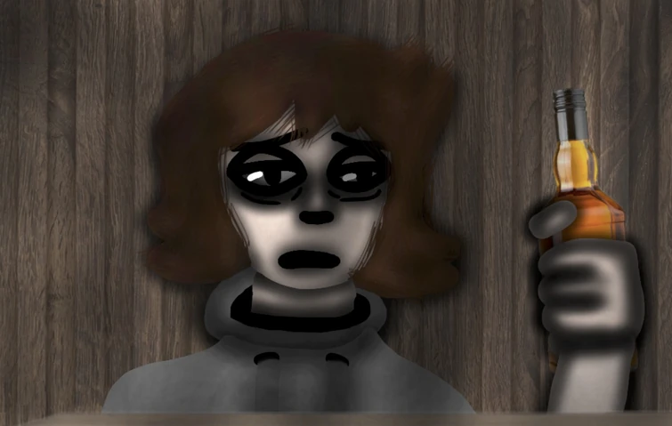 Discuss Everything About The New Walten Files Wiki | Fandom