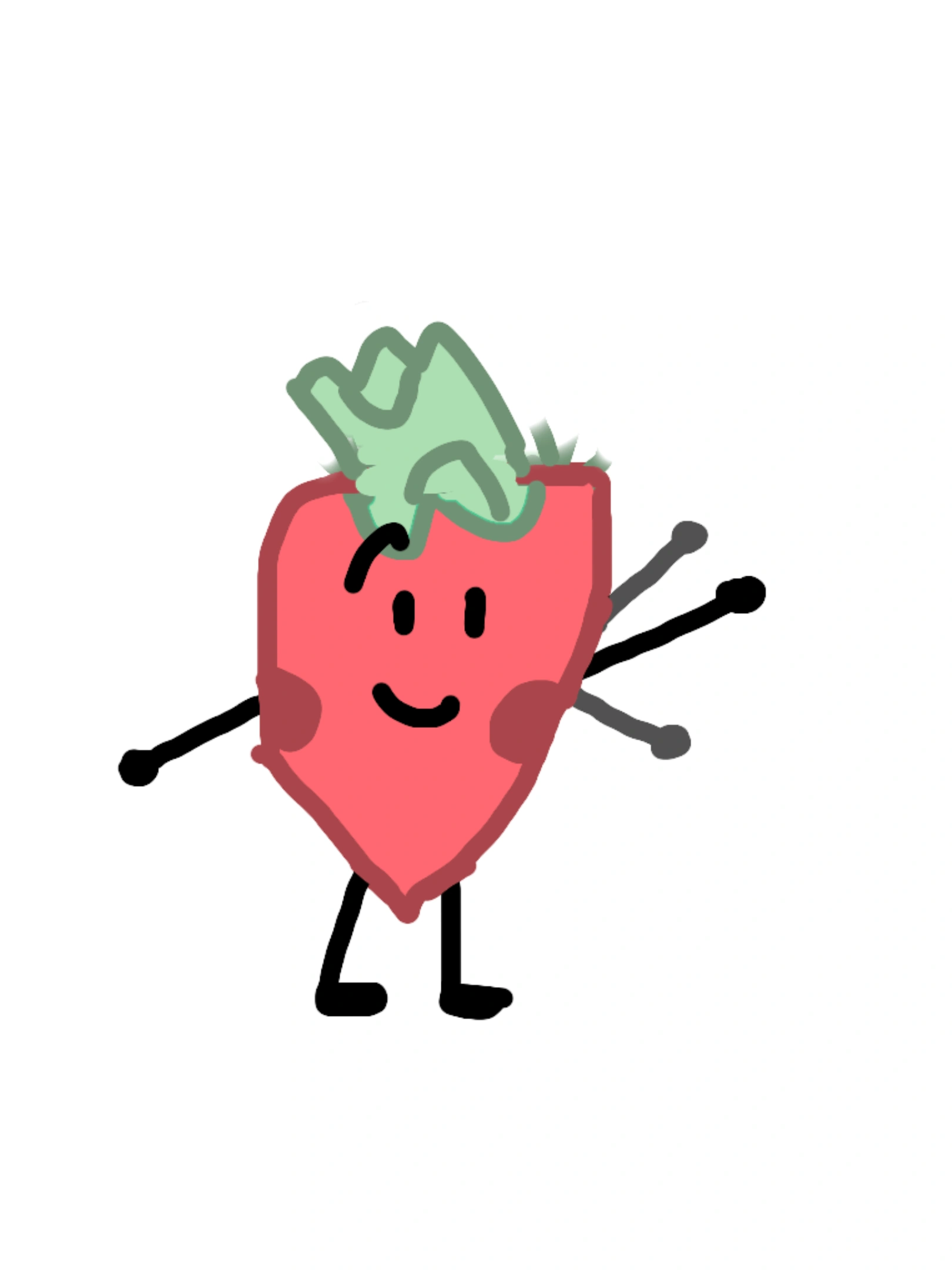 More sprouts | Fandom