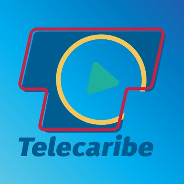 Vota por el 87° logo de la semana | Fandom