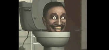 Discuss Everything About Skibidi Toilet Wiki | Fandom