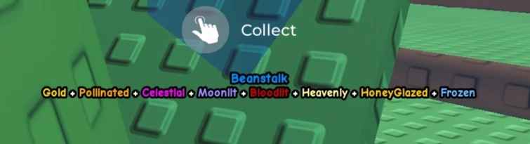 heavenly mutation | Fandom
