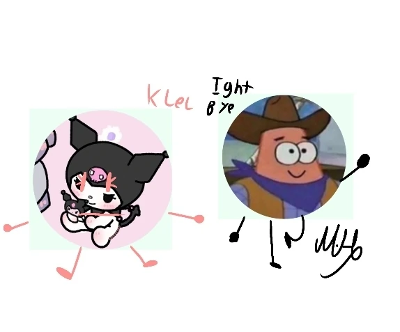New PFP For april | Fandom