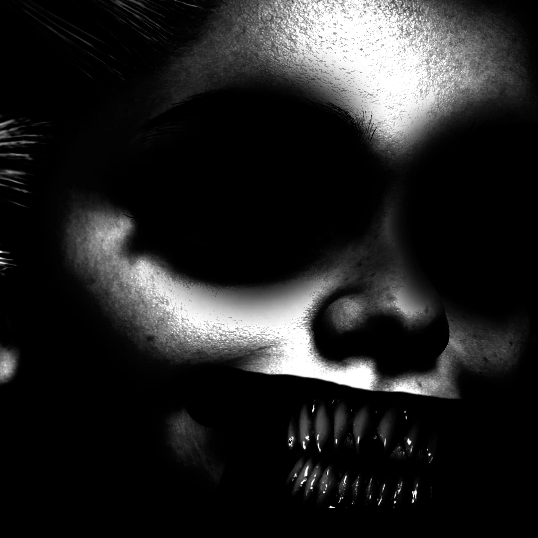 Realistic Lisa | Fandom