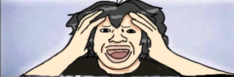 End of Part One! | Fandom