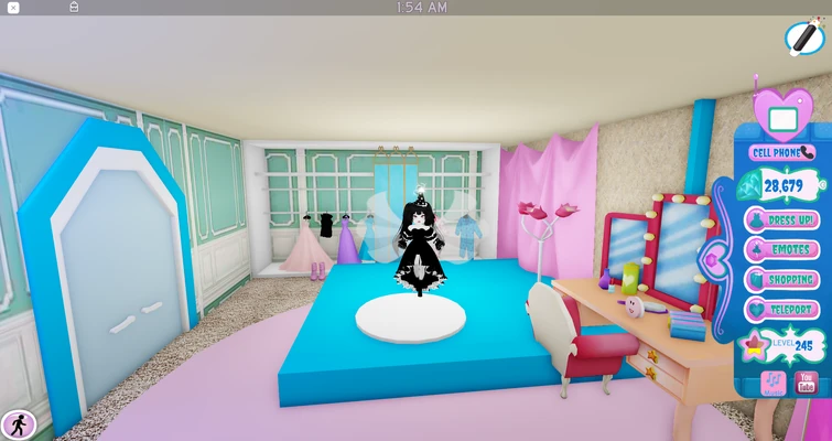 Discuss Everything About Royale High Wiki | Fandom