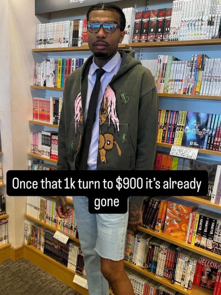 Counting Game!! | Fandom