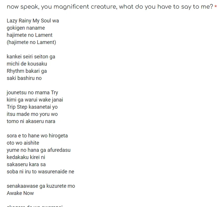 checking my mailbox again! | Fandom