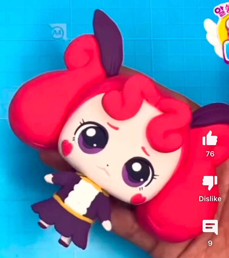 Discuss Everything About Catch! Teenieping Wiki | Fandom