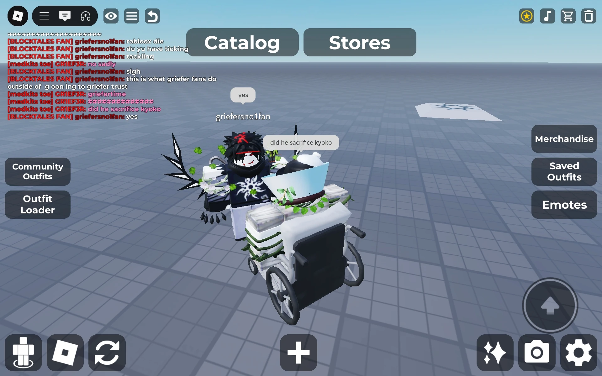 My head hurts and I feel like I might explode | Fandom