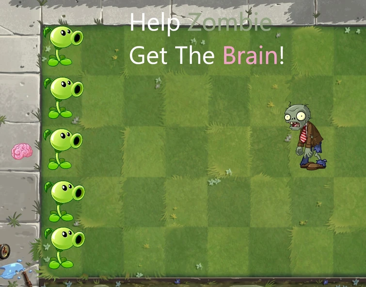 Discuss Everything About Plants vs. Zombies Wiki | Fandom