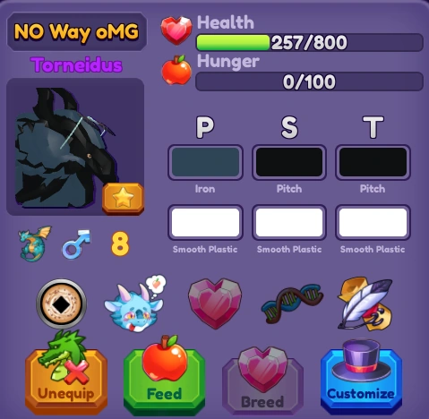 IT HAPPENED AGAIN OMGOMGOMG | Fandom