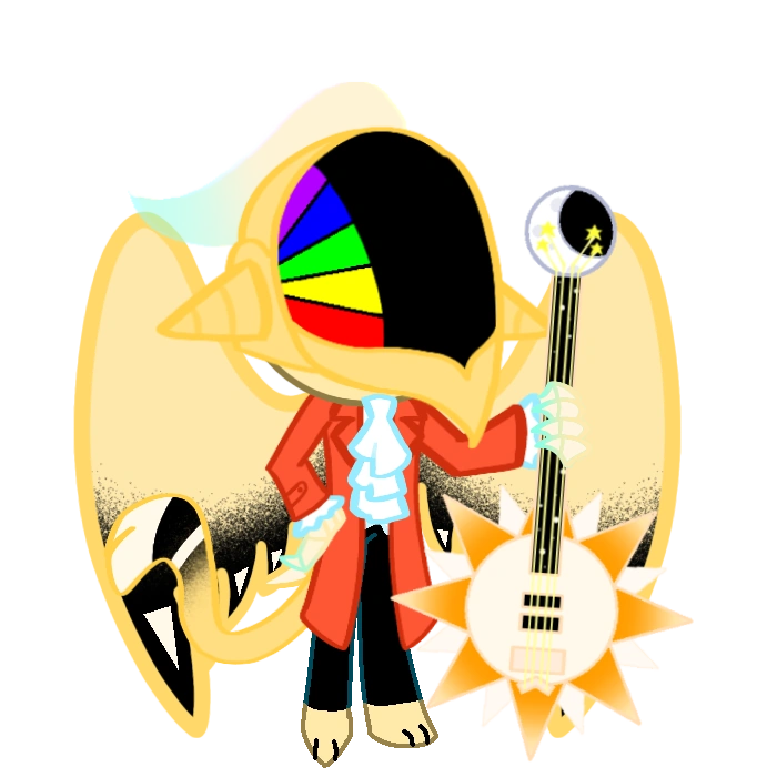 Here comes Sunglow Cookie Awakened! ⭐ | Fandom