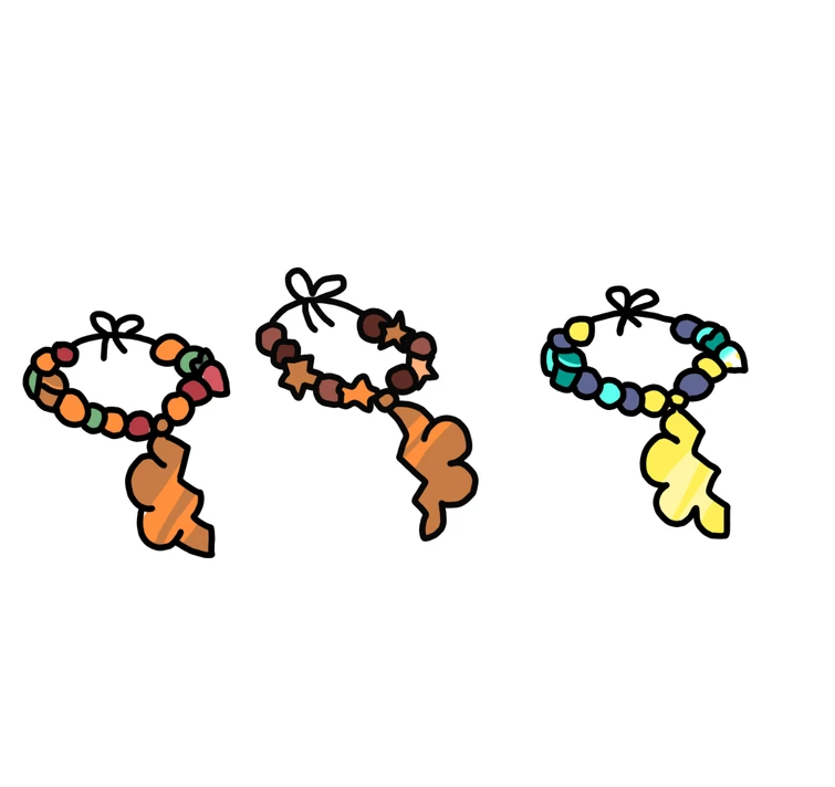 Discuss Everything About Dandy's World Wiki | Fandom