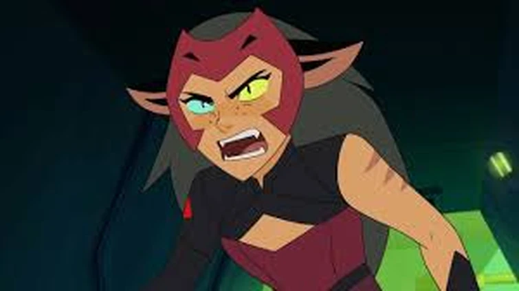 This is "Partners In Crime" by Set It Off. (Scorptra) | Fandom