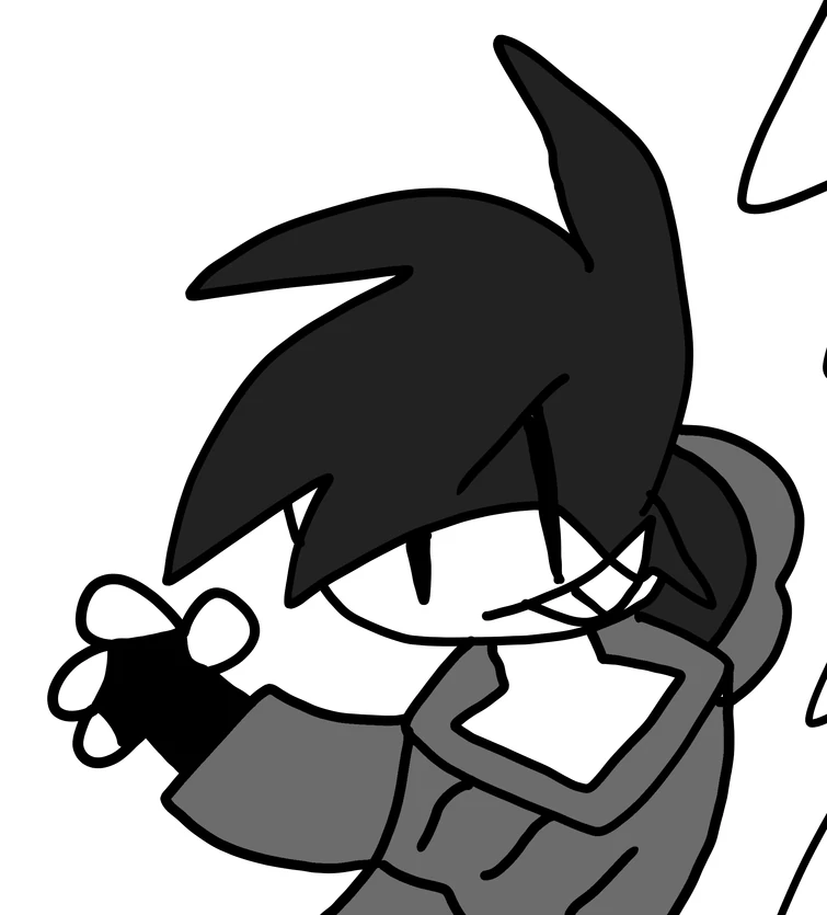 drawing ocs as dragons | Fandom
