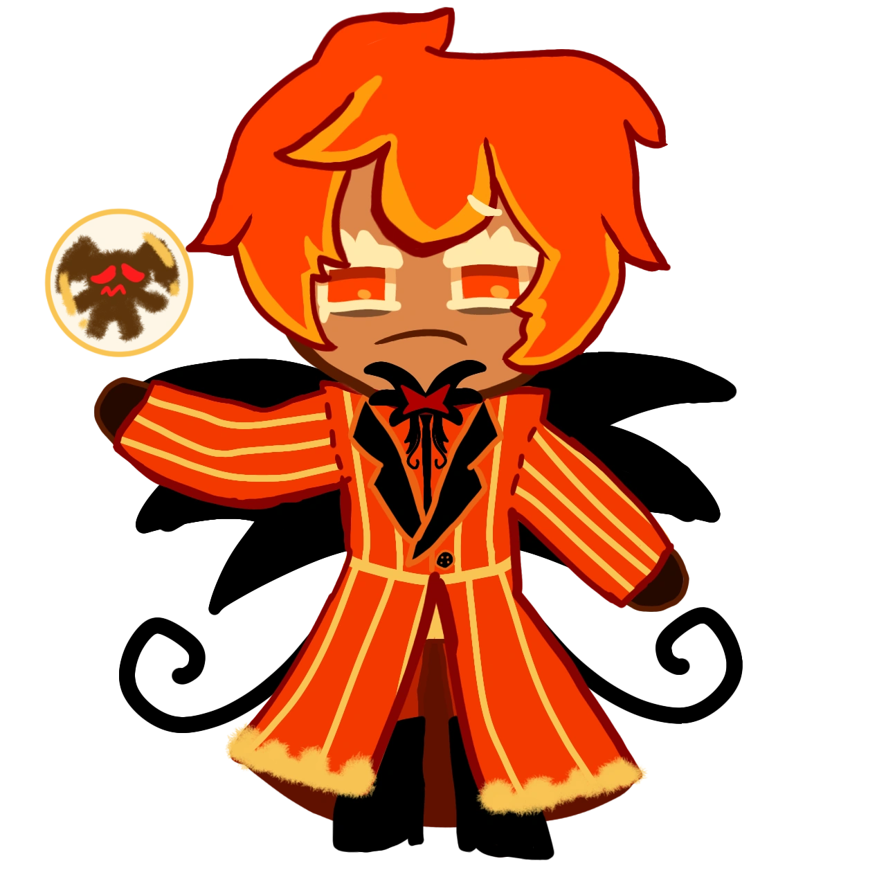 m o r e sprites | Fandom