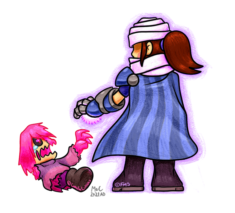 Discuss Everything About New Undertale Fanon AU Wiki | Fandom