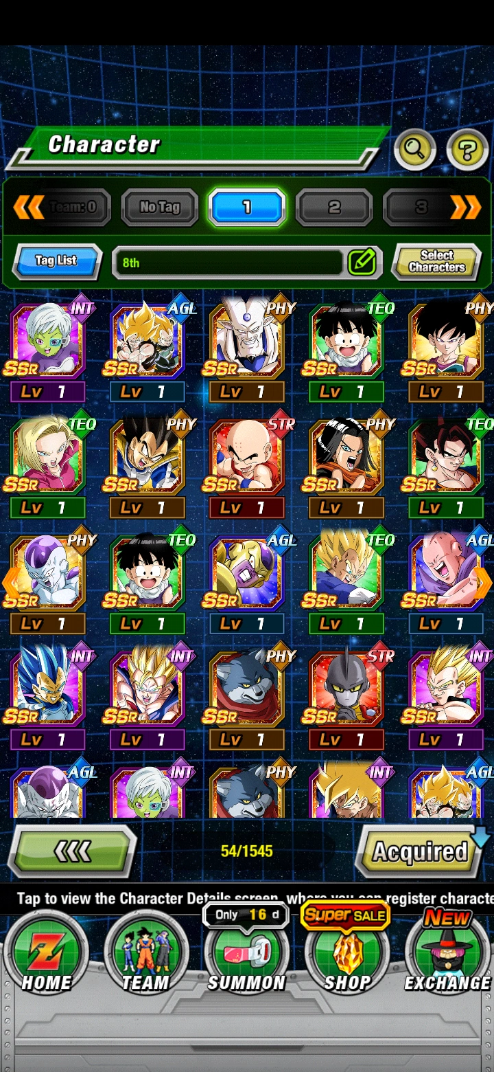 My summon results and question | Fandom