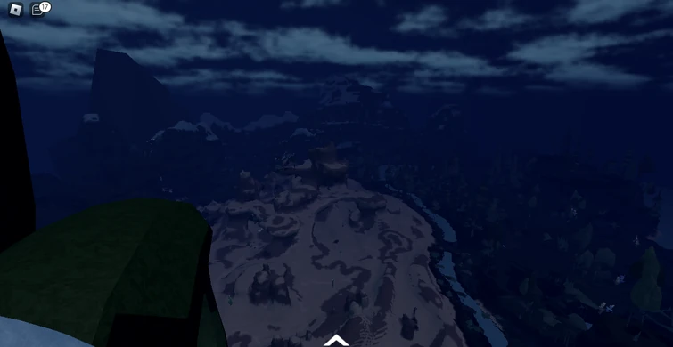 goodbye old CoS | Fandom