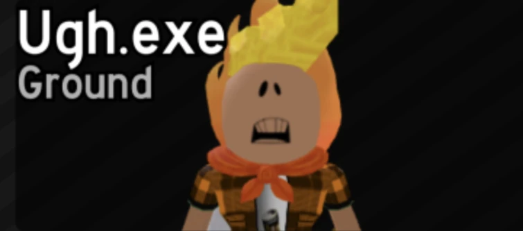 Discuss Everything About Lucas Tower Defense Wiki | Fandom