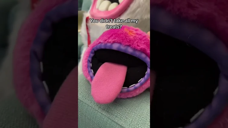 MSM Parody: Super Maw-rio Logan | Fandom