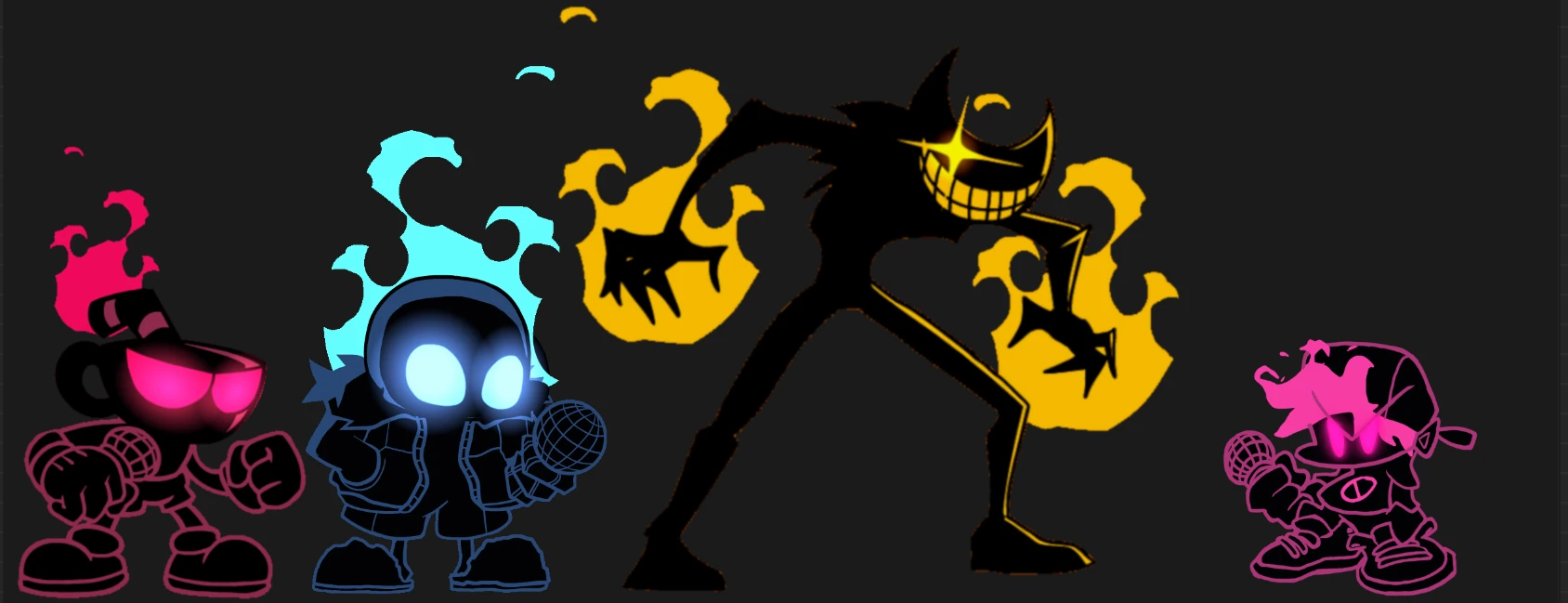 What a Nightmare.. | Fandom