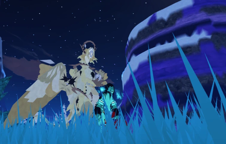 Discuss Everything About Creatures of Sonaria Wiki | Fandom