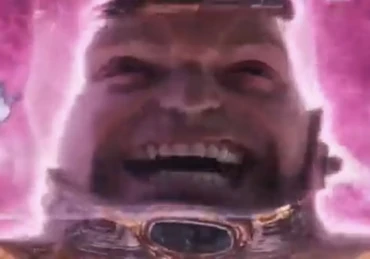 Discuss Everything About Villains Wiki | Fandom