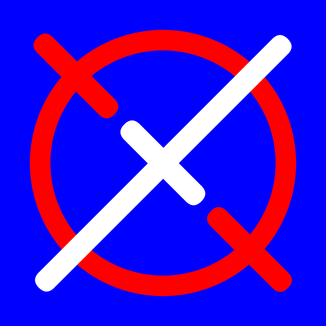 Icon for Crappy FFT Vocoder | Fandom