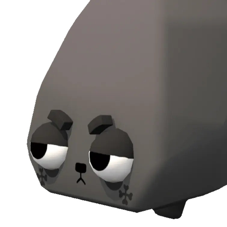 event toon jumpscare | Fandom
