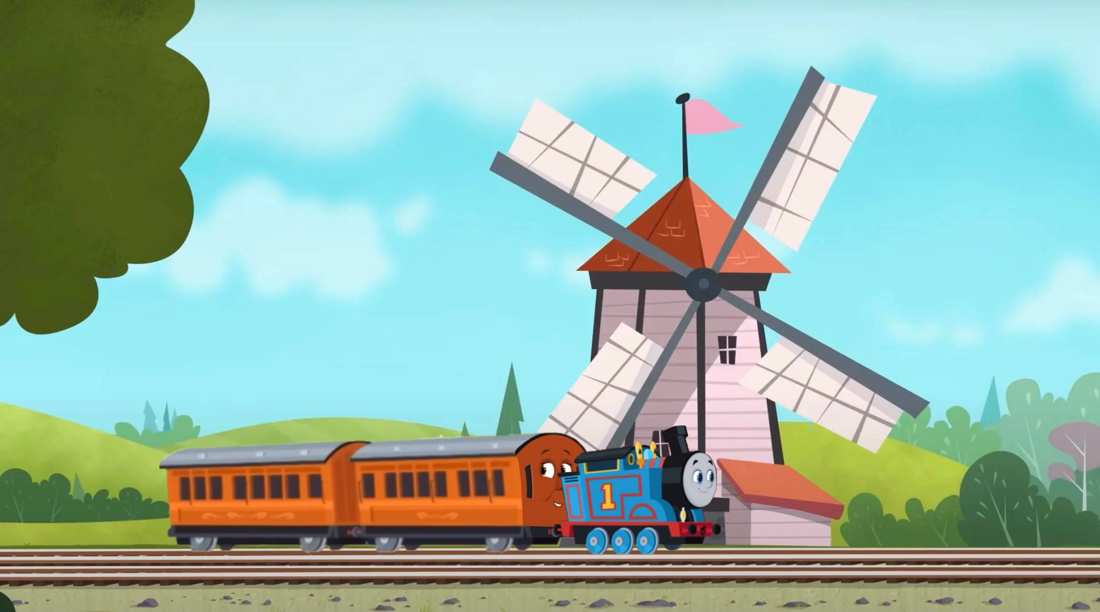 S1-7 Intro (AEG version) | Fandom