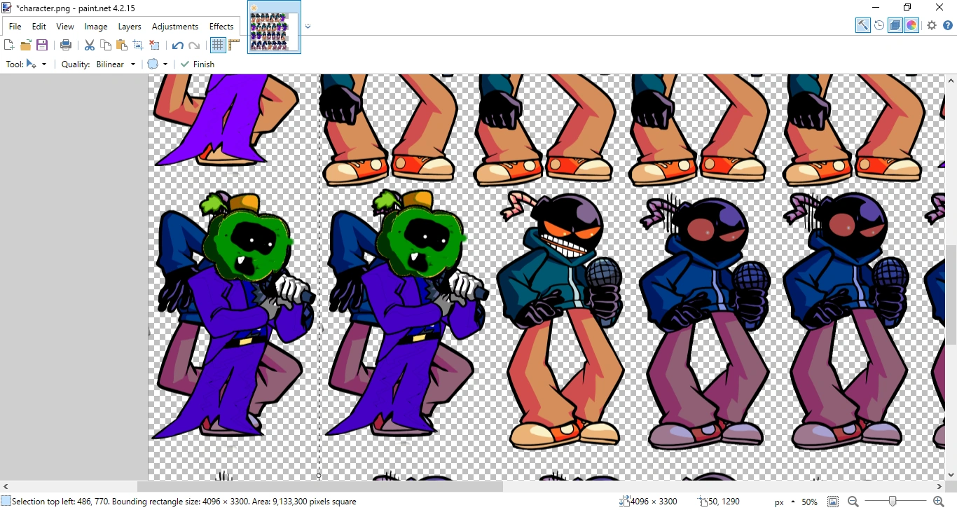 Vampy Multiplayer (WIP) | Fandom