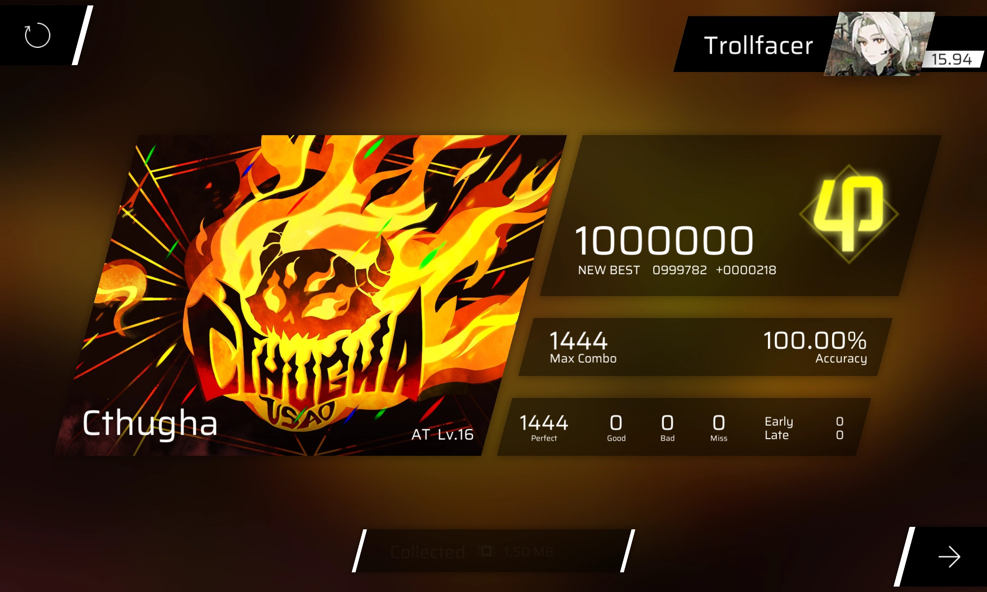 Hello again | Fandom