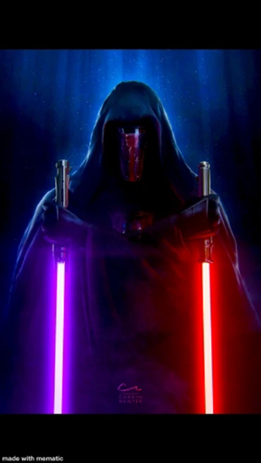 Discuss Everything About Wookieepedia | Fandom
