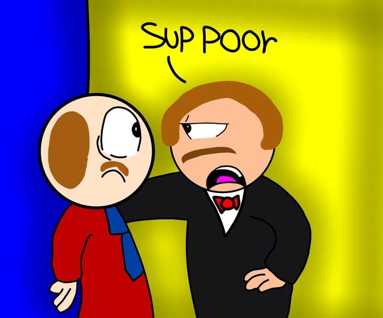 Sml meme part 1 | Fandom