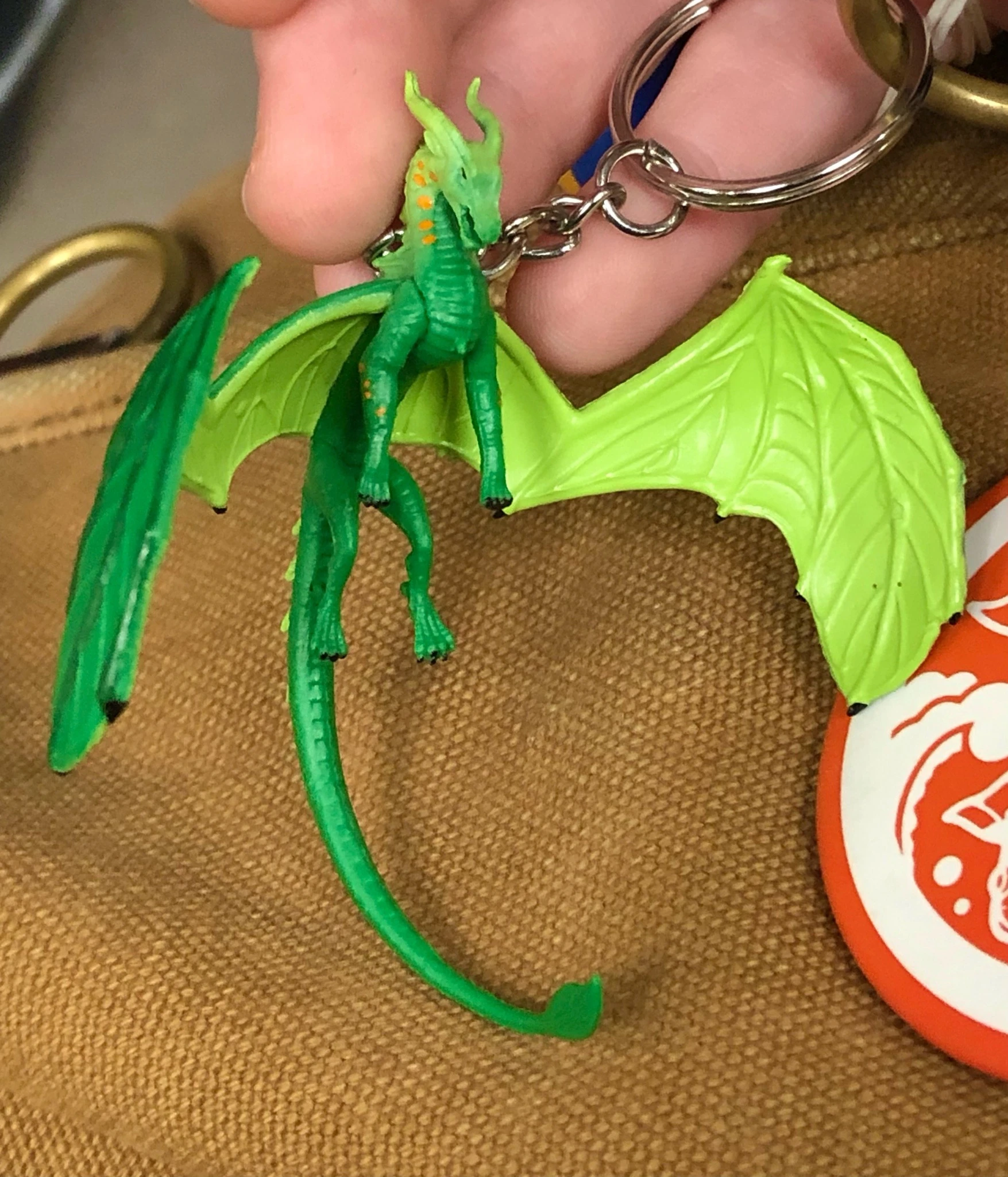 Old WoF Merch I Just Learned About | Fandom