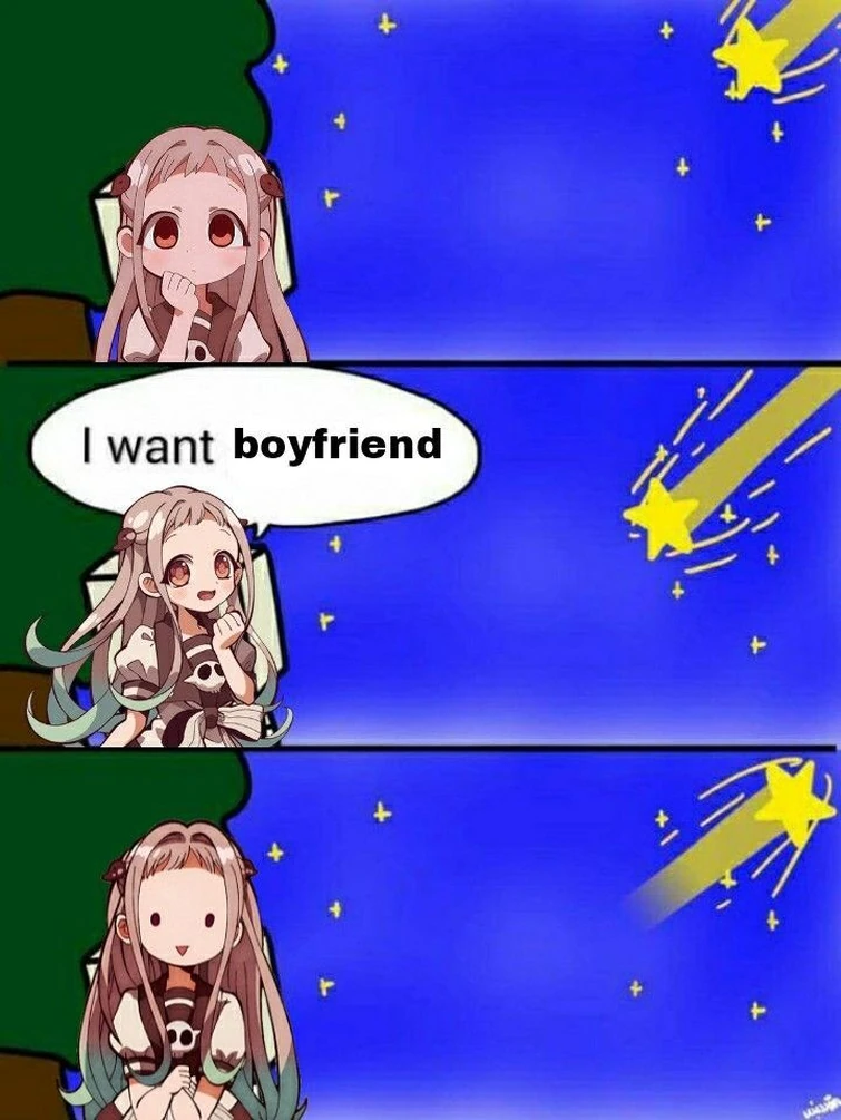 Tbhk Memes (Some Spoilers) | Fandom