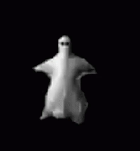 ghost | Fandom