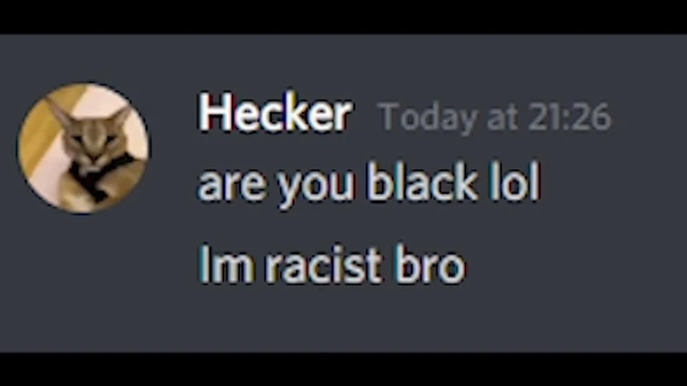 Discuss Everything About The Beluga Cinematic Universe Wiki | Fandom