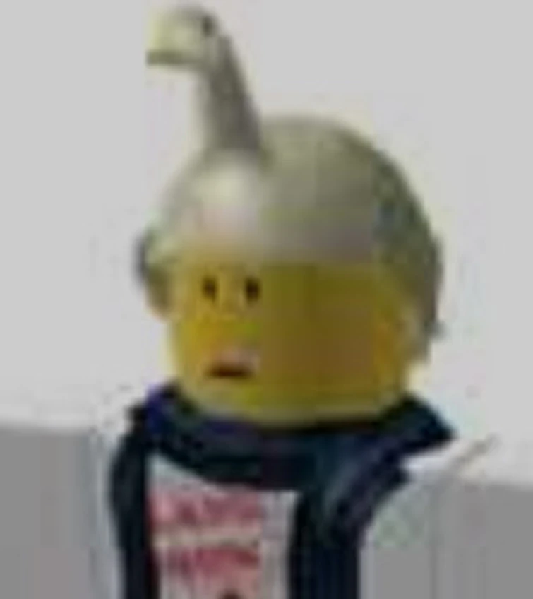 What hat does 1 janurary 2013 shedletsky avatar use | Fandom