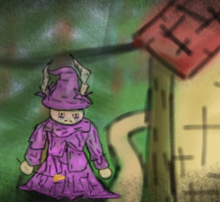 Discuss Everything About Tower Heroes Wiki | Fandom